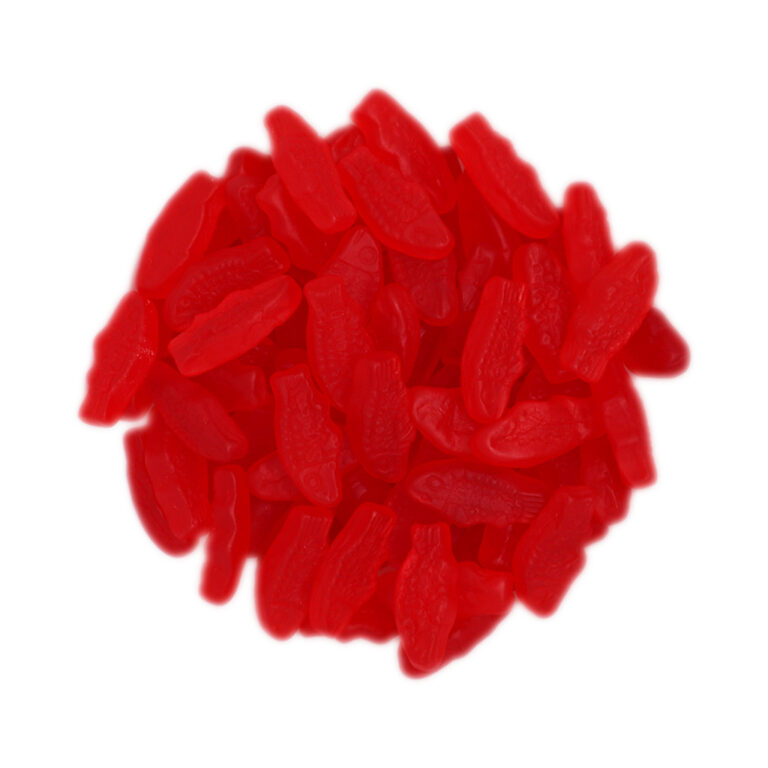 Jelly/Juju Candy – Page 3 – Casani Candy Co.