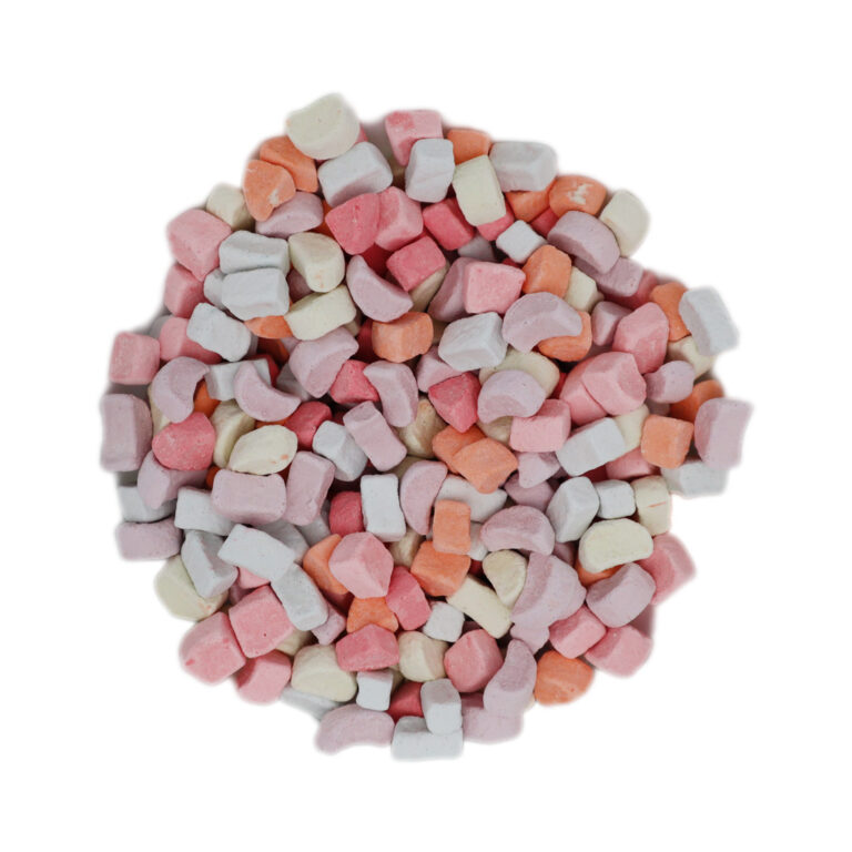 Unwrapped Bulk Candies – Casani Candy Co.