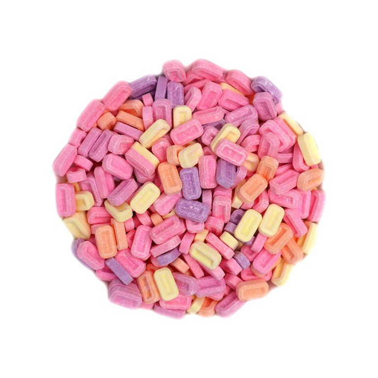 Unwrapped Bulk Candies – Casani Candy Co.
